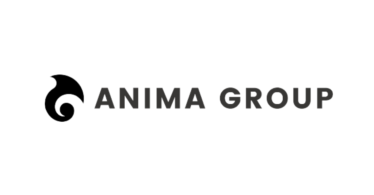 株式会社ANIMA GROUP